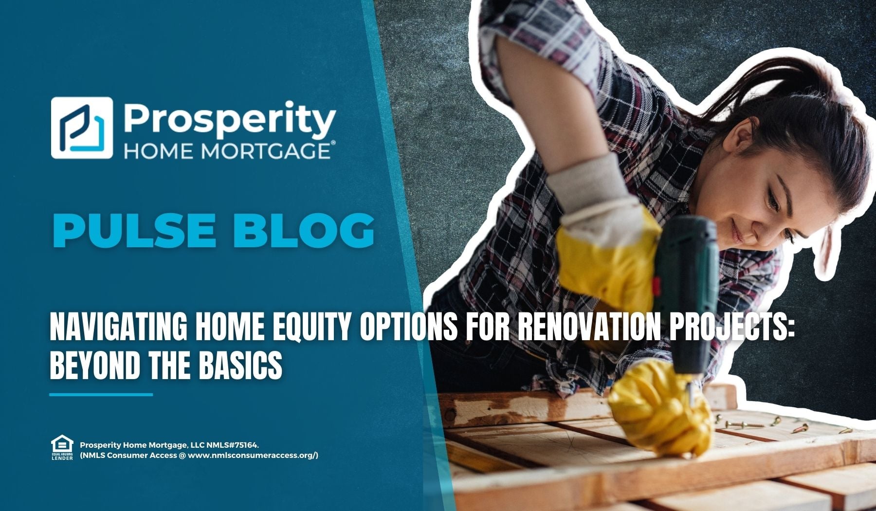 Navigating Home Equity Options for Renovation Projects: Beyond the Basics