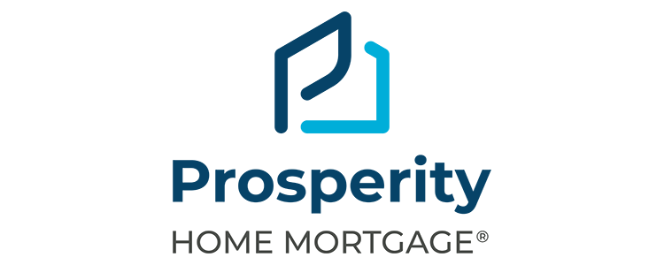 Prosperity Home Mortgage